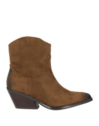 Gold&Gold SCHUHE - Stiefeletten auf YOOX.COM