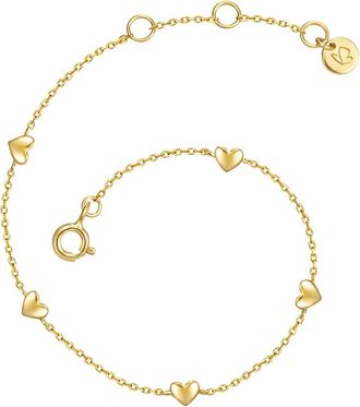 Glanzst&uuml;cke M&uuml;nchen Armband