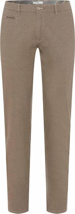 Brax Style Fabio Wdx Herren Woo.Look Light Hose im Style Fabio WDX