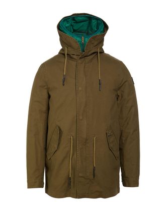 Bob JACKEN & M&Auml;NTEL - M&auml;ntel auf YOOX.COM