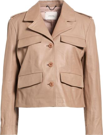 Dorothee Schumacher JACKEN & M&Auml;NTEL - Jacken und Anoraks auf YOOX.COM