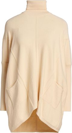 Sandro Ferrone STRICKWAREN - Rollkragenpullover auf YOOX.COM