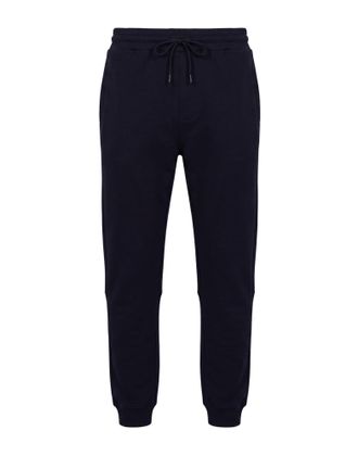 Dondup HOSEN & R&Ouml;CKE - Hosen auf YOOX.COM