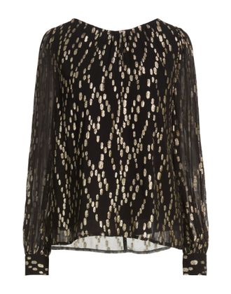 Pennyblack TOPS - Tops auf YOOX.COM