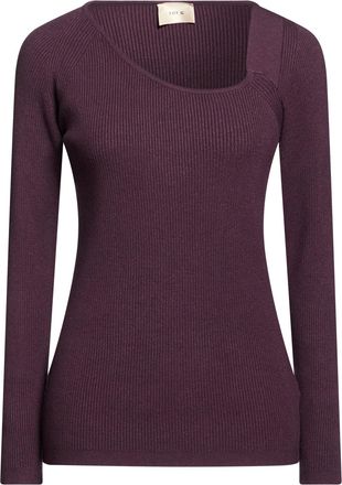 Toy G STRICKWAREN - Pullover auf YOOX.COM