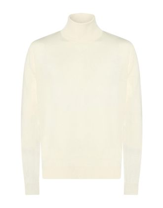 Koon STRICKWAREN - Rollkragenpullover auf YOOX.COM