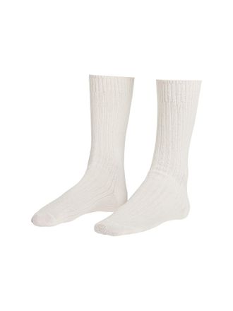 Calzedonia Socken