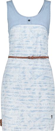 Alife And Kickin DoiaAK B Dress