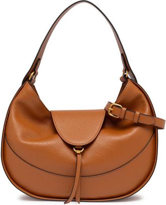 Gianni Chiarini EDITH