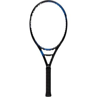 Dunlop Tennisschl&auml;ger NT ONE 07 - unbesaitet - 16x19