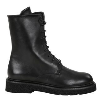 Guglielmo Rotta Damen, Schuhe, Schwarzk, 39 EUGr&ouml;&szlig;e