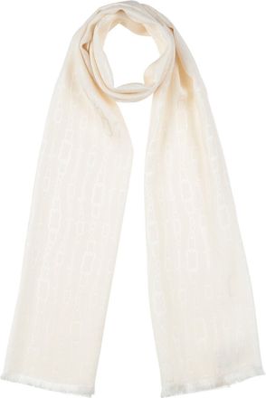 Agnona ACCESSOIRES - Schals auf YOOX.COM