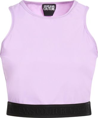 Versace TOPS - Tops auf YOOX.COM