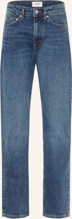 Joop Joop! Jeans Jeans Rae Regular Fit blau