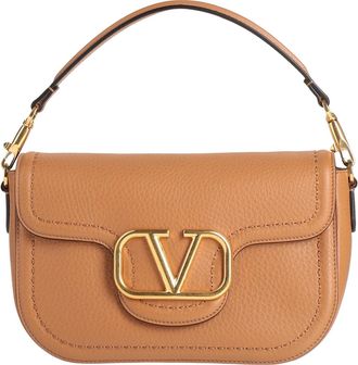 Valentino Garavani TASCHEN - Handtaschen auf YOOX.COM