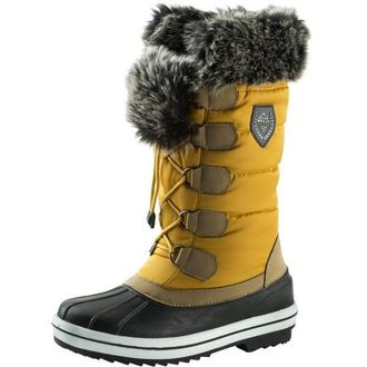 McKinley Damen Winterboots Emma II
