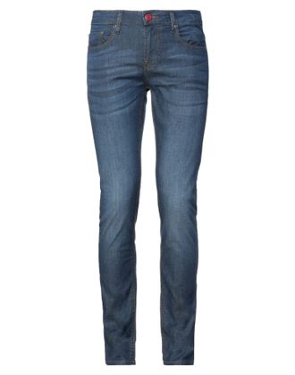 Guess HOSEN & R&Ouml;CKE - Jeanshosen auf YOOX.COM
