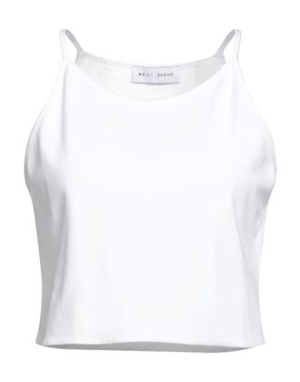 Weili Zheng TOPS - Tops auf YOOX.COM
