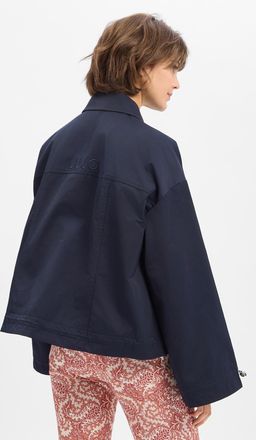 Liu Jo Jacke