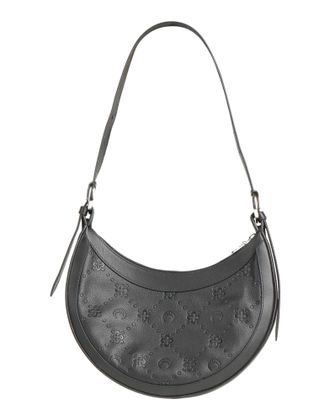Marine Serre TASCHEN - Schultertaschen auf YOOX.COM