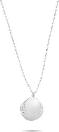 Liebeskind Kette