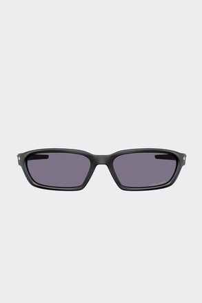 Oakley Lunettes de soleil - Taille TU