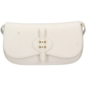 Coccinelle Coccinelle -