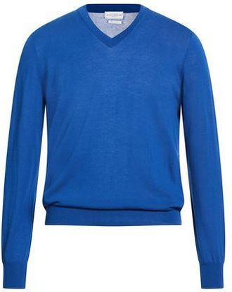 Ballantyne MAILLE - Pullover sur YOOX.COM