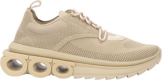 Ferragamo SCHUHE - Sneakers auf YOOX.COM