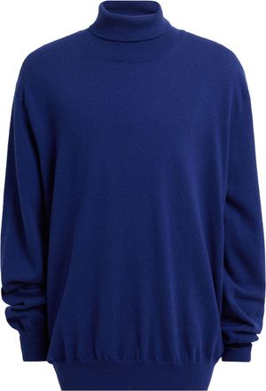 Ballantyne STRICKWAREN - Rollkragenpullover auf YOOX.COM