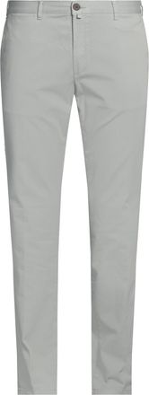 Barbour HOSEN & RÖCKE - Hosen auf YOOX.COM