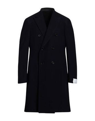 Caruso MANTEAUX - Manteaux longs sur YOOX.COM