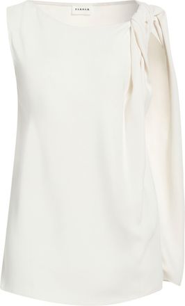 P.A.R.O.S.H. TOPS - Tops auf YOOX.COM