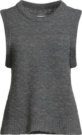 Maison Margiela STRICKWAREN - Pullover auf YOOX.COM