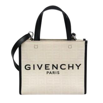 Givenchy Damen, Pre-Owned, Beige, ONE SIZEGr&ouml;&szlig;e