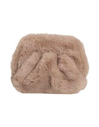 Themoir&egrave; TASCHEN - Handtaschen auf YOOX.COM