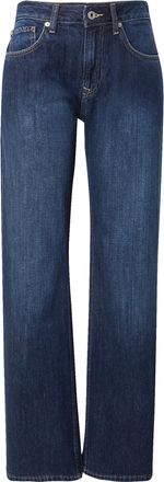 Pepe Jeans London Jeans Nicky