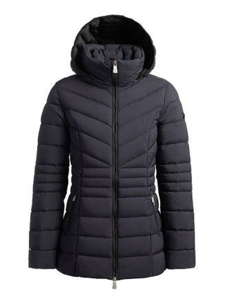 Khujo Steppjacke DALETT - 2IN1