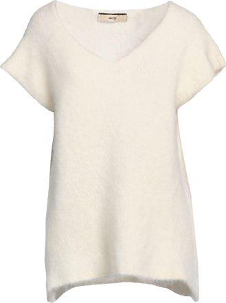 Akep STRICKWAREN - Pullover auf YOOX.COM