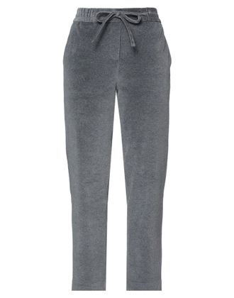 Circolo 1901 HOSEN & R&Ouml;CKE - Hosen auf YOOX.COM