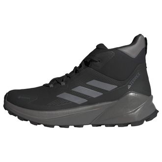 ADIDAS TERREX Boots Trailmaker 2.0