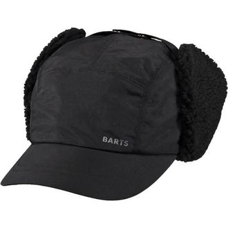 Barts Herren Boise Cap