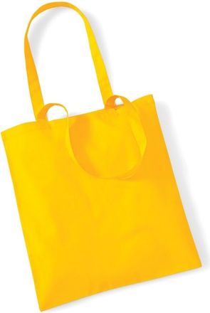 Westford Mill BC1215