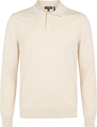 Theory STRICKWAREN - Pullover auf YOOX.COM