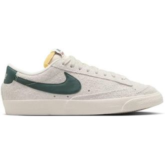 Nike Damen Freizeitschuhe W BLAZER LOW 77 VNTG