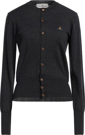 Vivienne Westwood STRICKWAREN - Strickjacken auf YOOX.COM