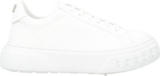 Casadei SCHUHE - Sneakers auf YOOX.COM
