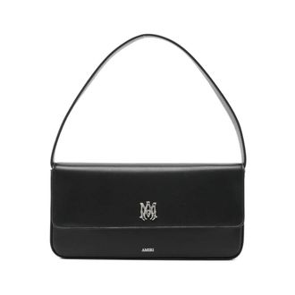 Amiri MA Millie - - Bags - Damen - Schwarzk - ONE SIZE
