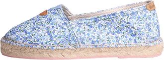 Toni Pons Espadrilles