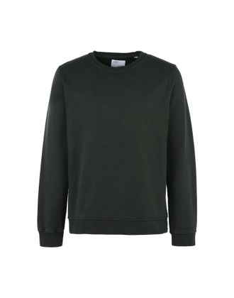 Colorful Standard TOPS - Sweatshirts auf YOOX.COM